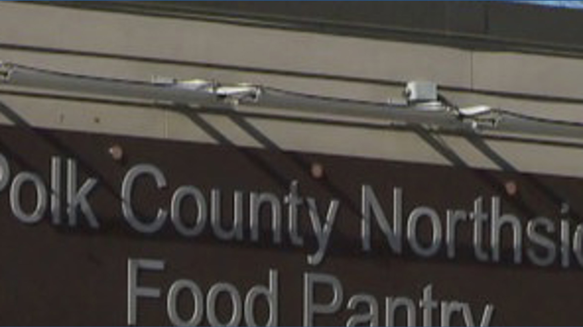 Polk County Board of Supervisors approves location for new ...