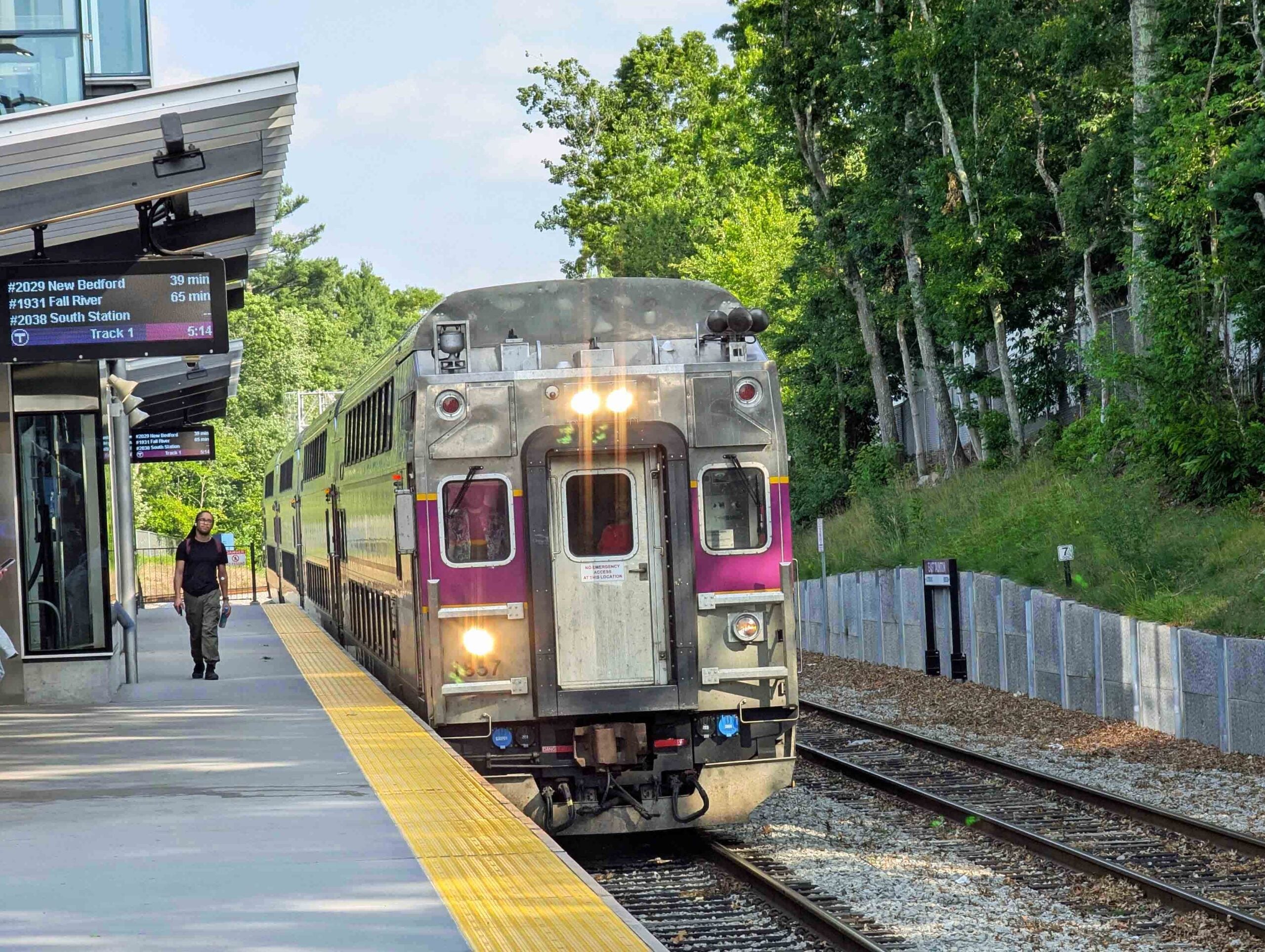 MBTA Communities Act: What’s next for your town