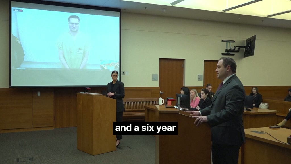 Doctor pleads not guilty to murdering ex-wife and her husband