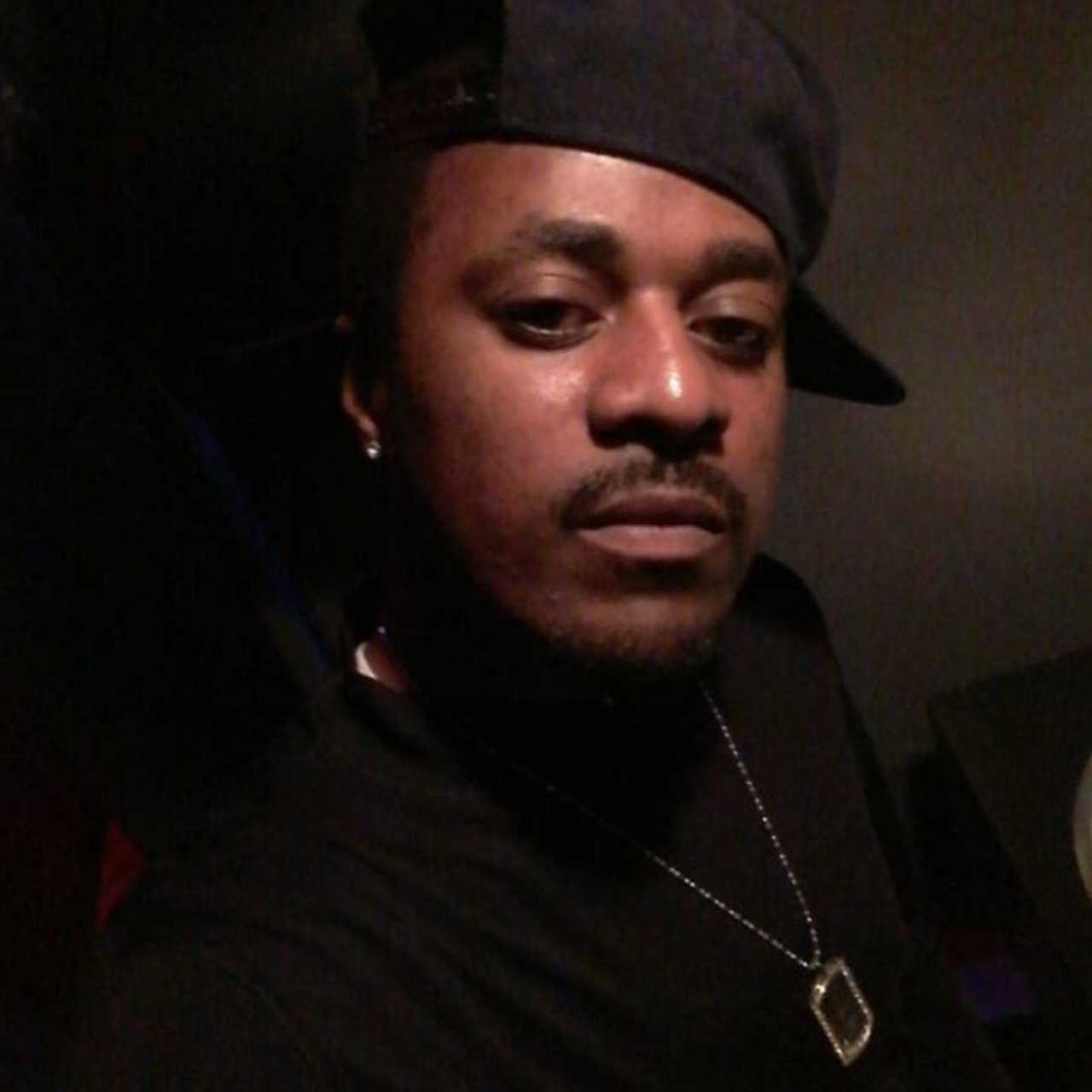 Driver vanishes after deadly hit-run kills 43-year-old man in Maryland ...