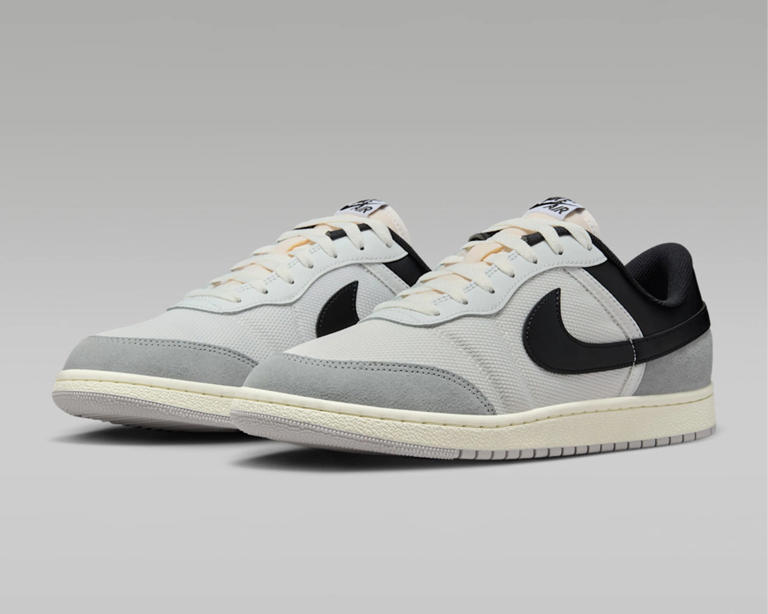 Nike Has a New Budget Sneaker Based Off Arguably Its Most Iconic Shoe Ever