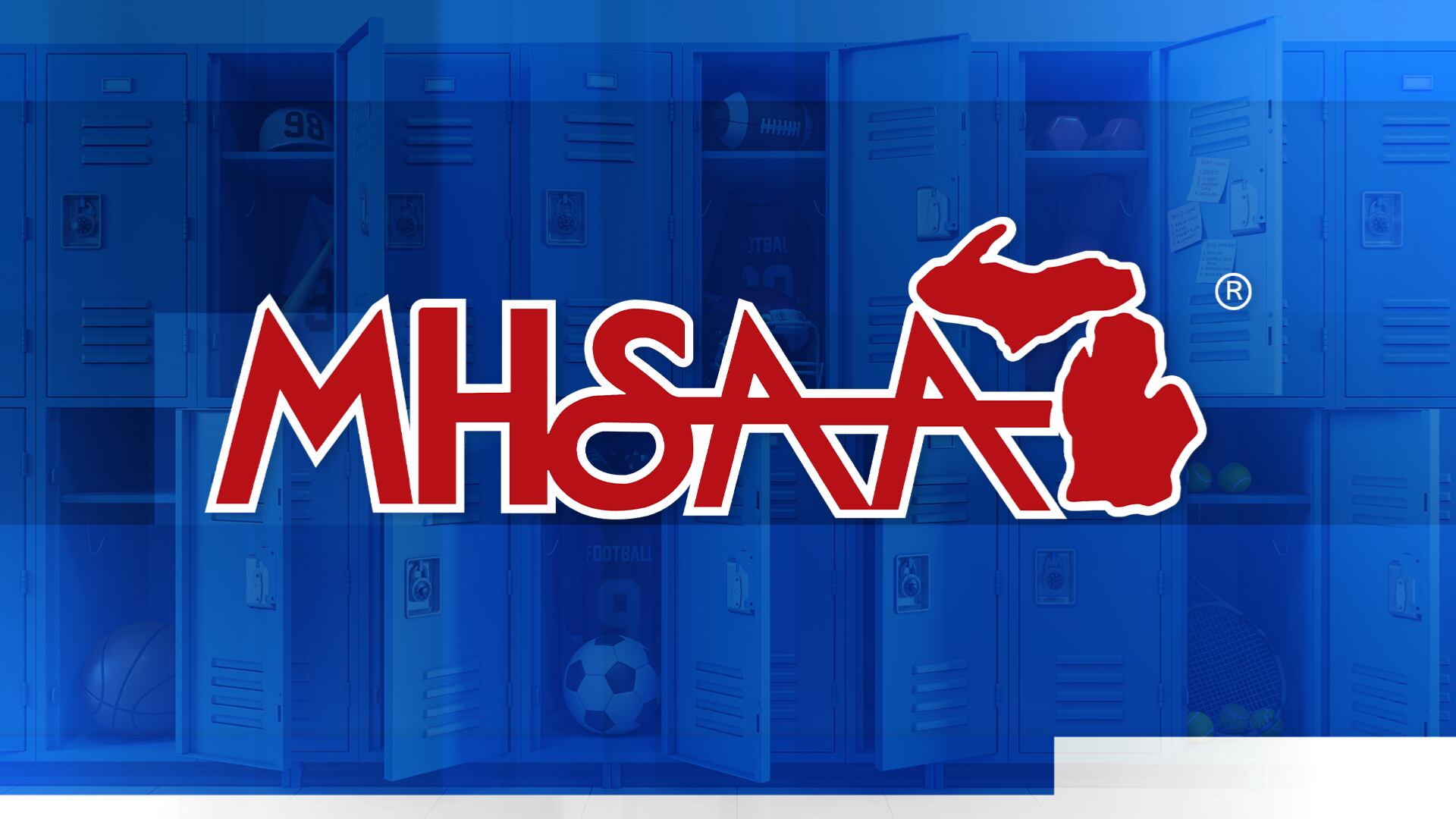 MHSAA expands NIL opportunities for high school athletes