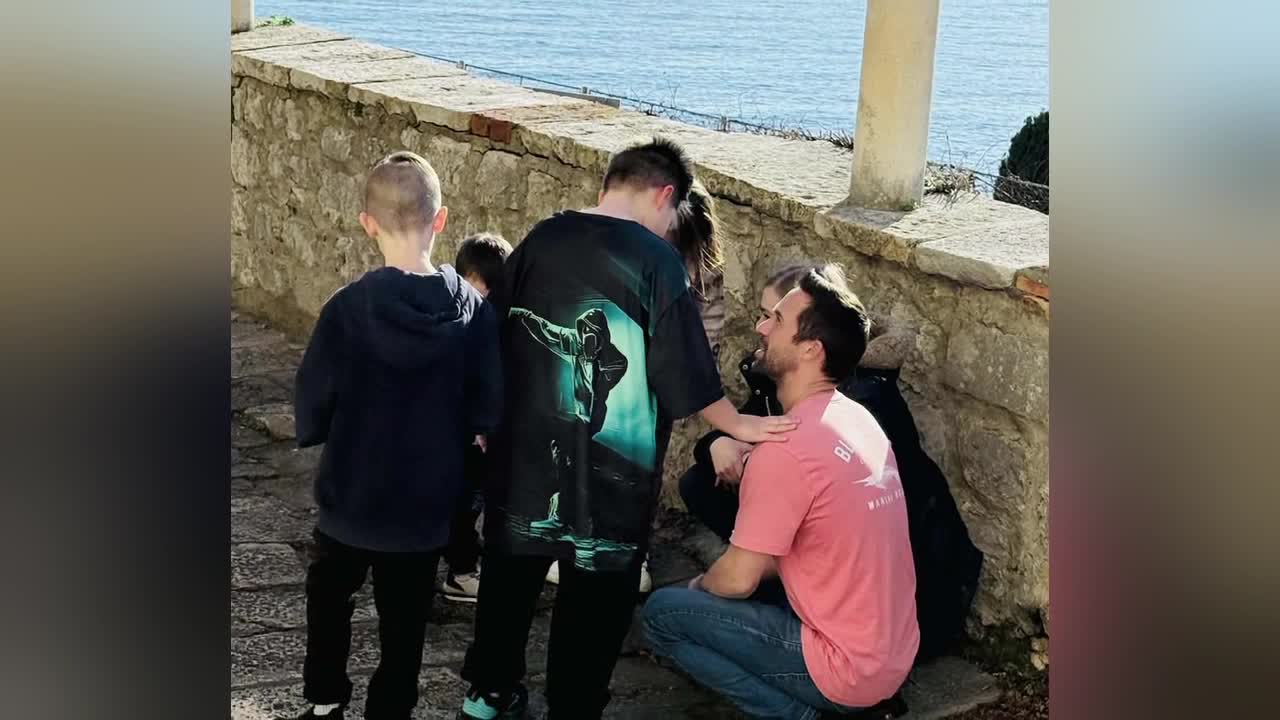 'How is this really happening?' Family fights to return missing ...