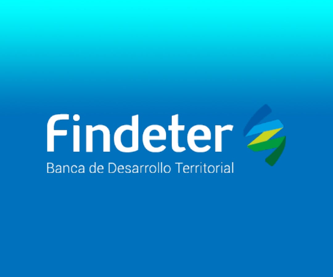 Carlos Saad Llínas fue elegido como presidente de Findeter durante ...