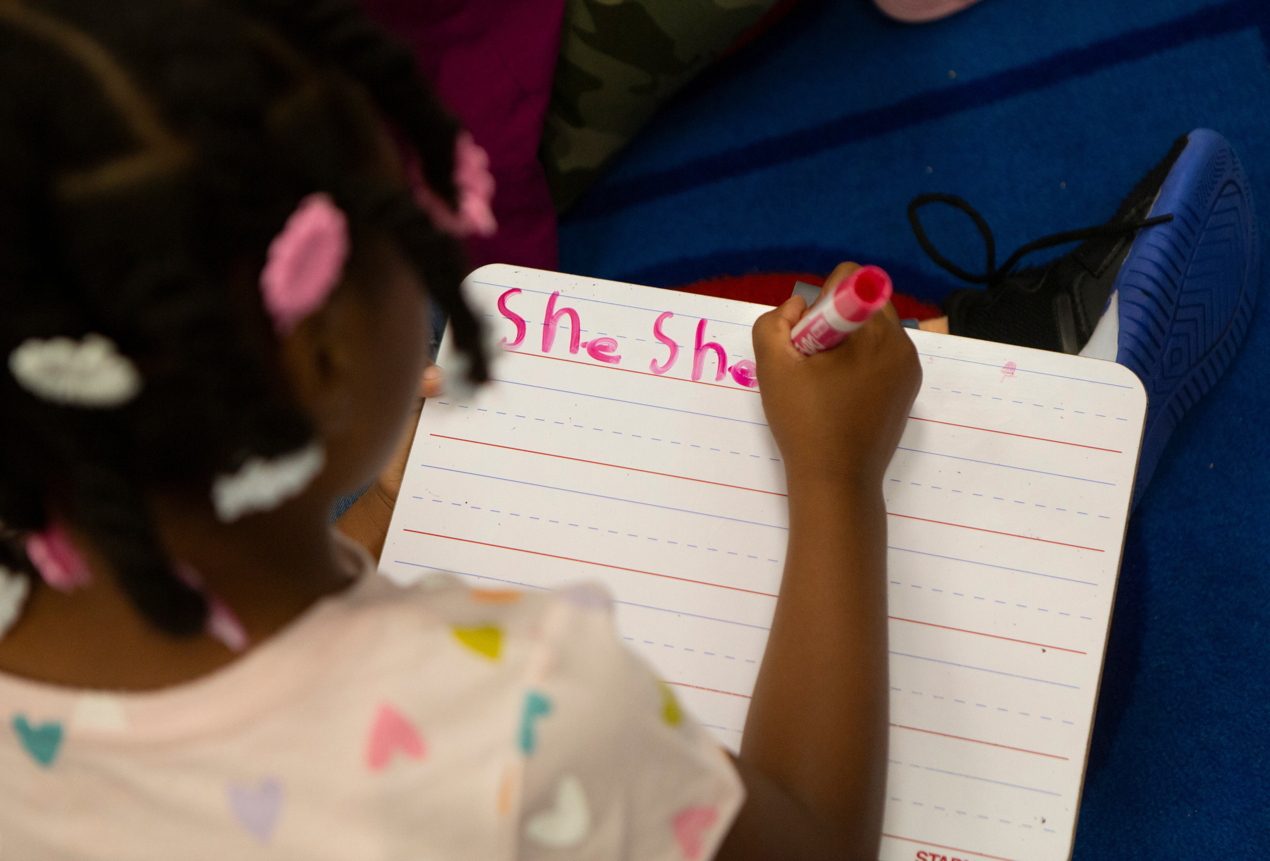 New Jersey renews 22 charter school agreements and nine enrollment ...