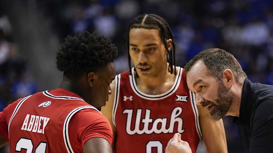 Big 12 power rankings heat up amid Colorado Buffaloes' cooldown