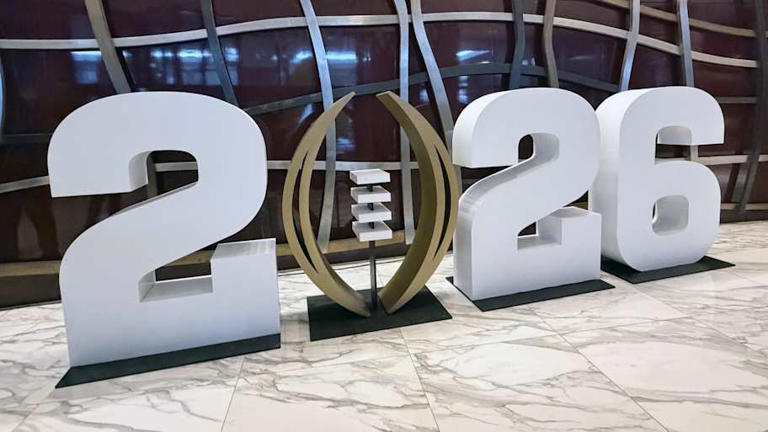 The transfer portal isn’t the problem in college football