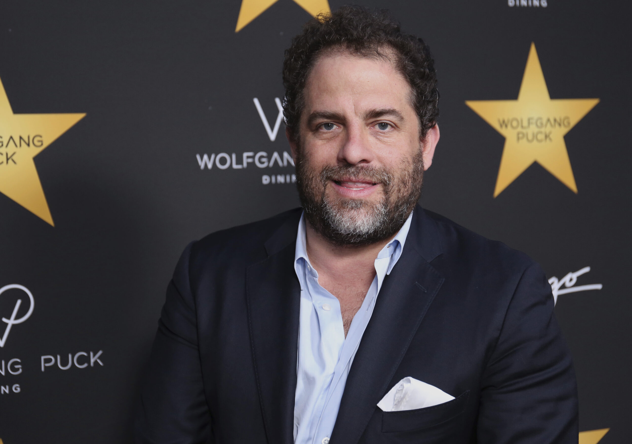‘Brett Ratner was the worst part’: ‘Melania’ crew members dish about ...
