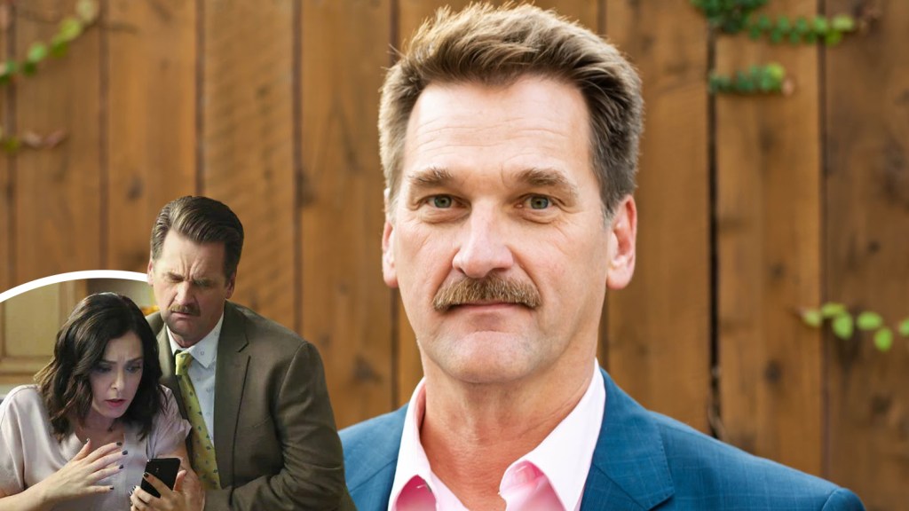 Rachel Bloom sets ‘Crazy Ex-Girlfriend’ reunion as Pete Gardner joins ...