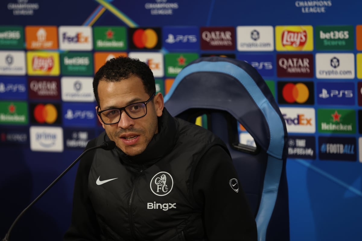 Rosenior confirms Chelsea defender talks this week in new update