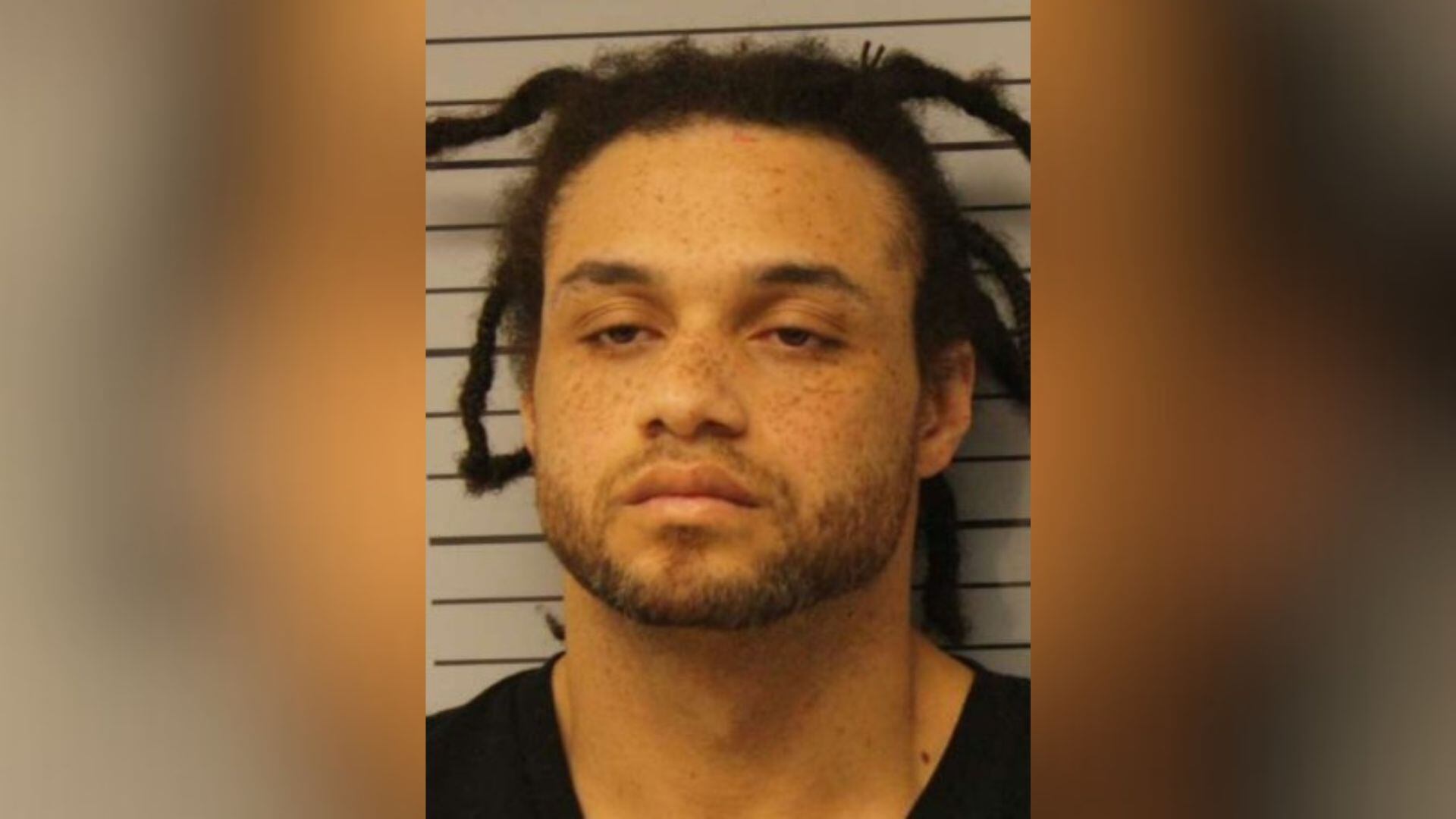 US Marshals arrest Poplar Bluff man in connection with double homicide ...