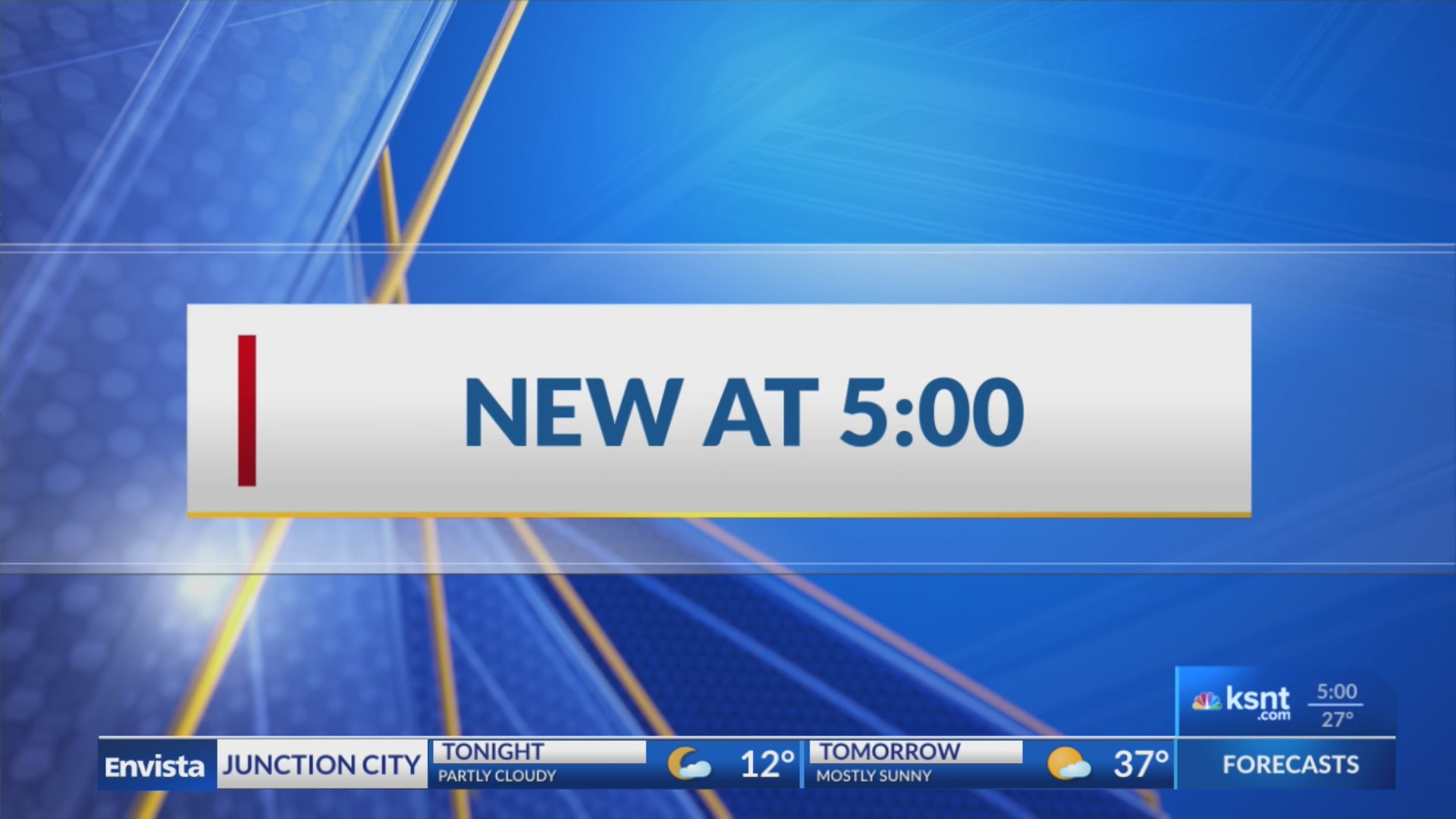 'Total loss': Fire tears through Big Brothers Big Sisters office in ...