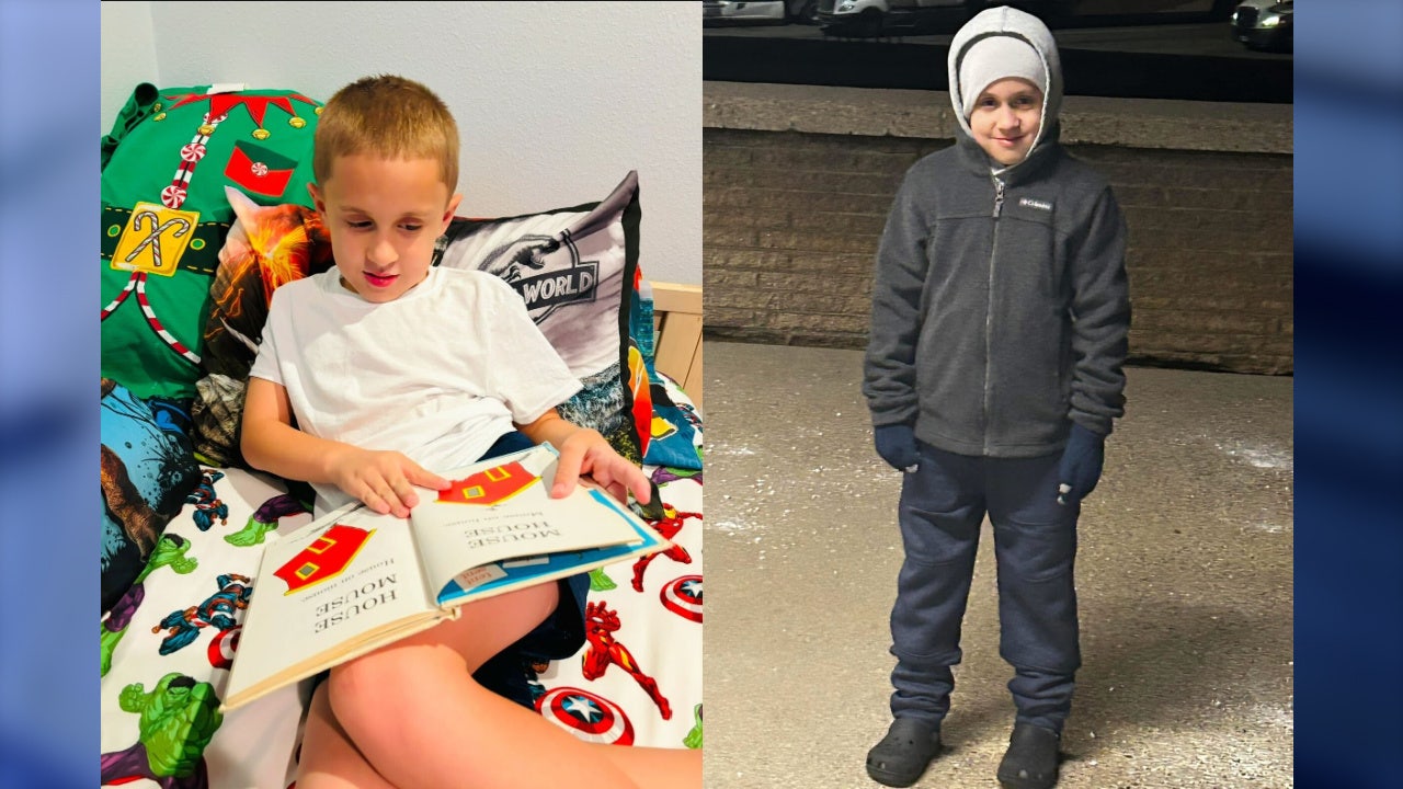 Judge delays trial again for Volusia County dog mauling case involving ...