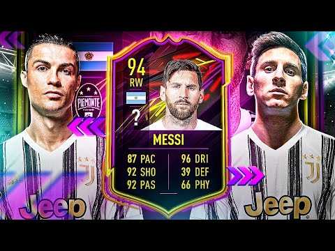 Lionel Messi asks to leave Barcelona