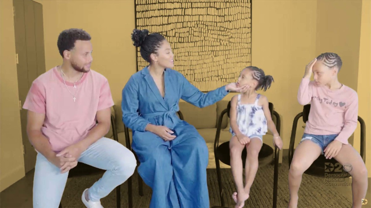 How Stephen Curry spends his money: Detailing the contents of his $30M ...