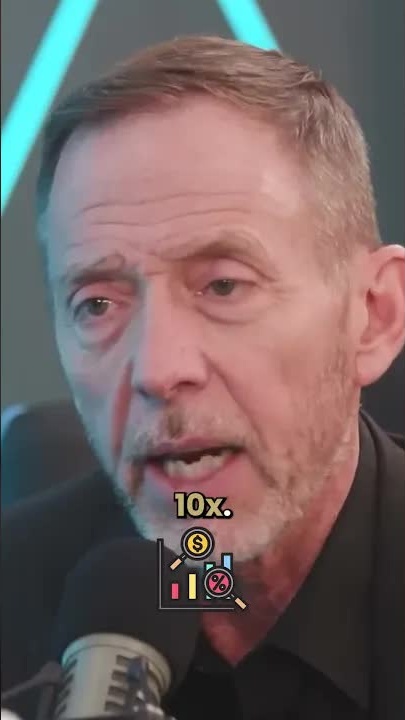 What people are most scared of