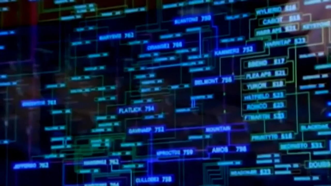 DeKalb County pauses data center decision as state legislation looms