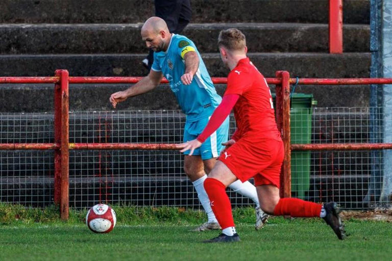 Marshall hopes rest has refreshed Lancaster and injured captain