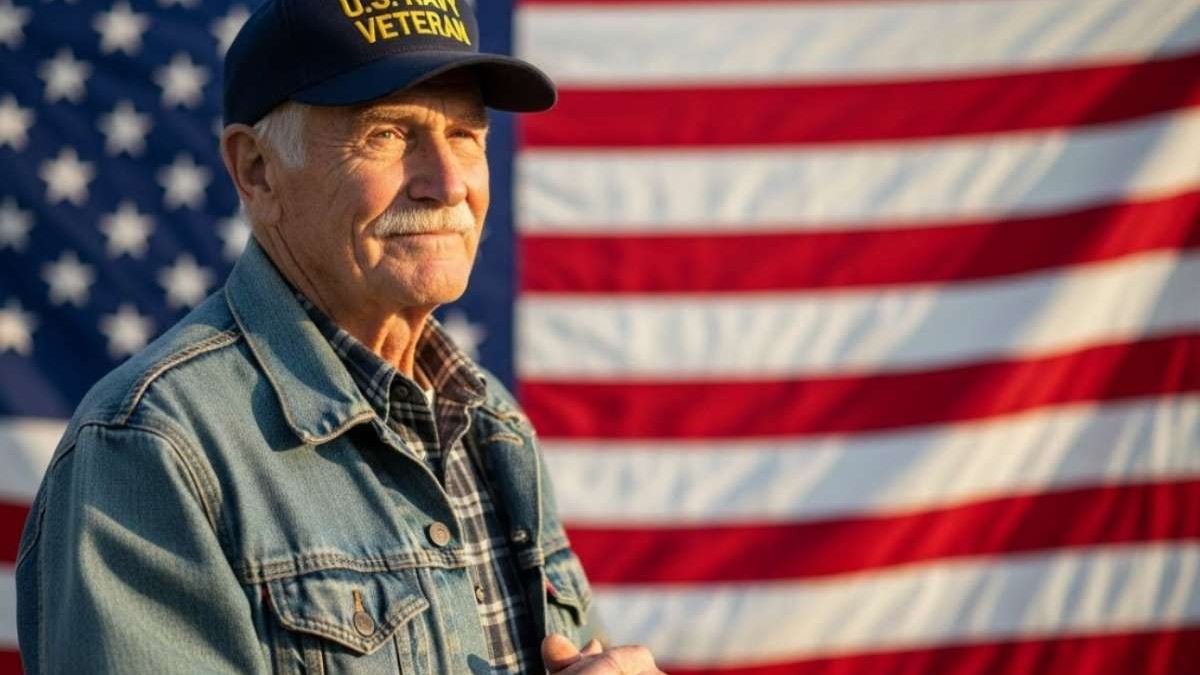 Understanding the tax-free warrior dividend for US military and federal ...