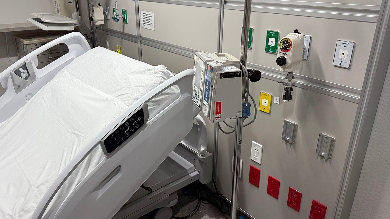 Indiana Hospital Association warns of $1 billion in annual losses for ...