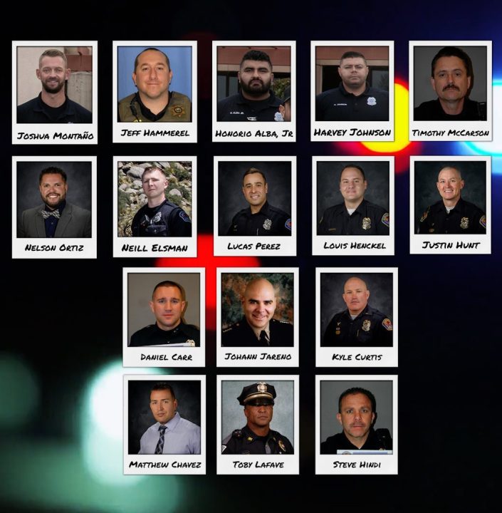 DWI dismissal scandal: 306 drunk driving cases dropped. Did the drivers ...