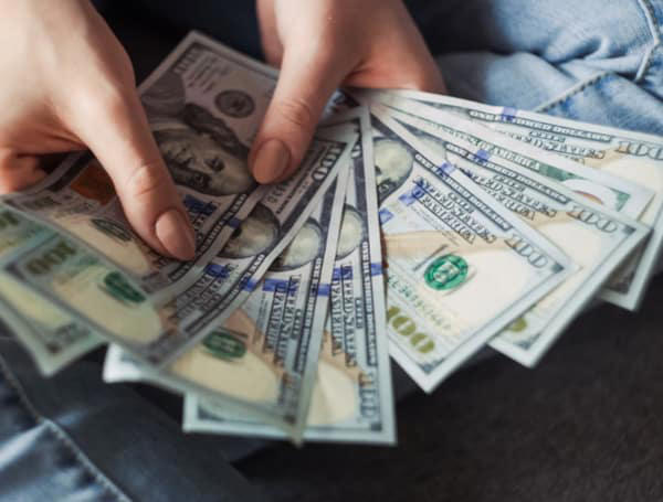 US investors redefine crypto assets: From price speculation to cash ...