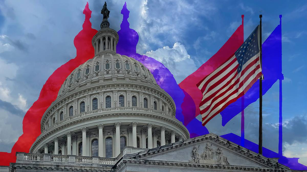 St George Mining strengthens US engagement with Washington DC adviser