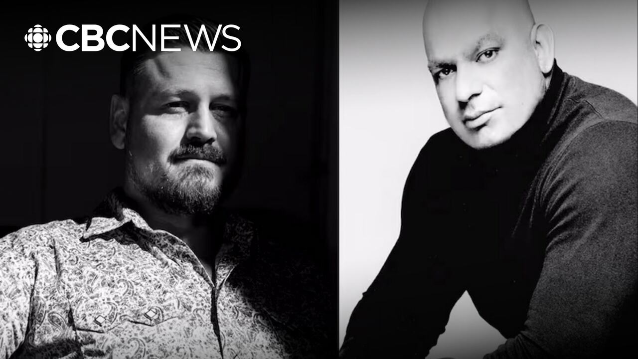 Police tribunal recommends permanent dismissal of Edmonton detective ...