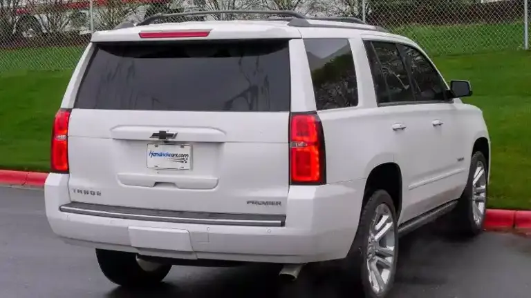 Mengapa lampu sein merah tak lagi jadi standar dunia?