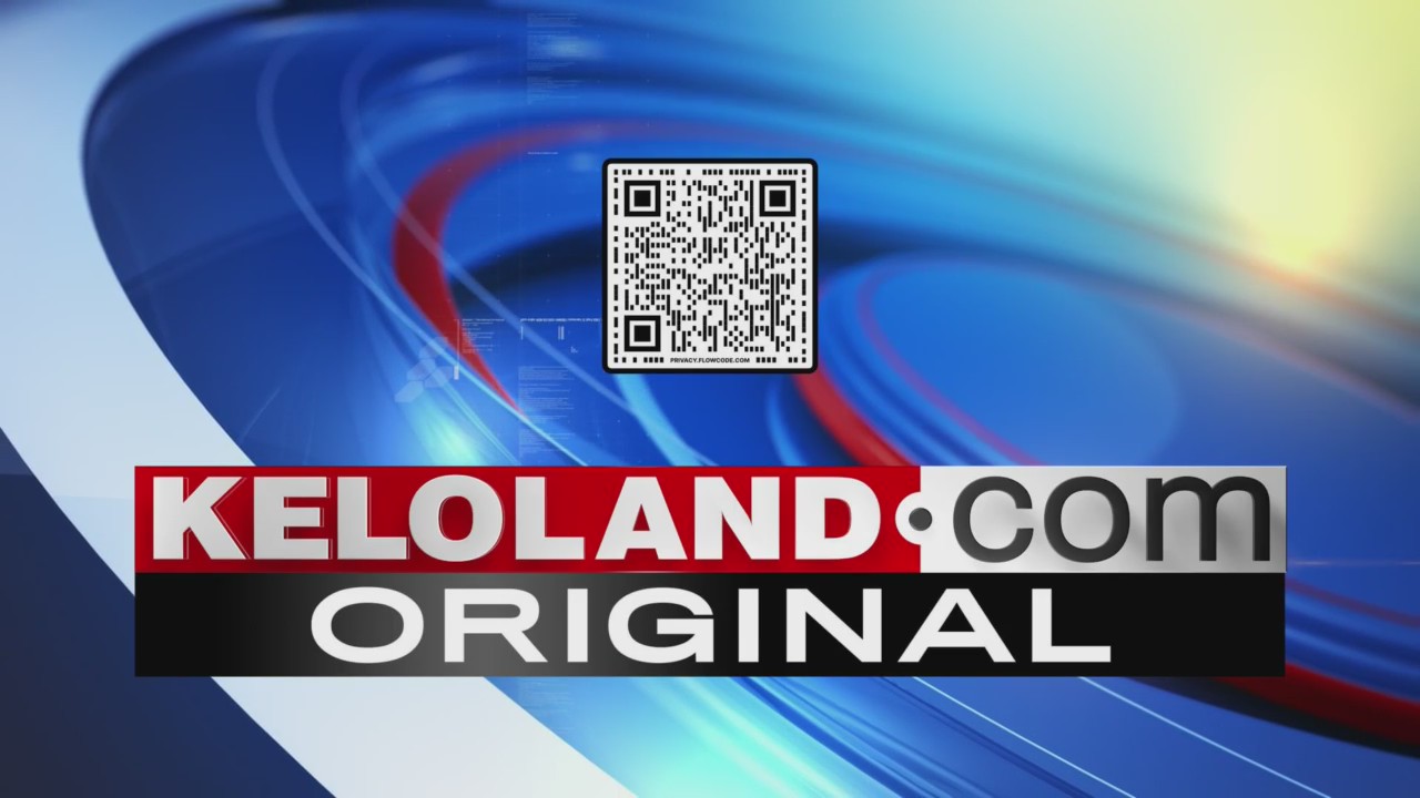 Eminent domain resolution clears house