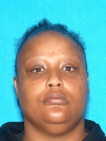 Five months later: Fugitive still at large in killing of woman in Barstow