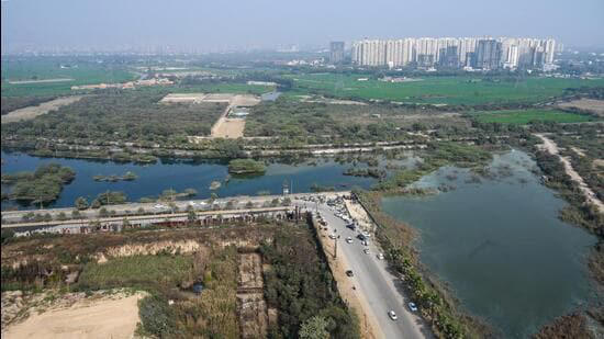 Techie’s death: Judicial custody of 3 accused extended