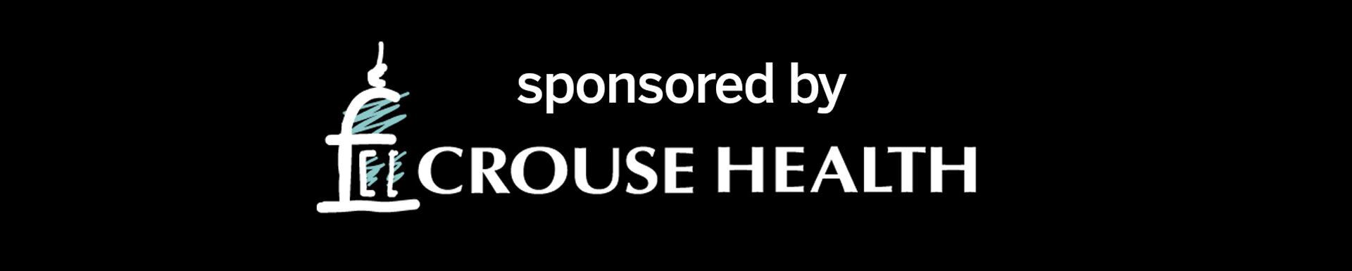 Donnie Freeman unable to do it all as Syracuse trails NC State in ...