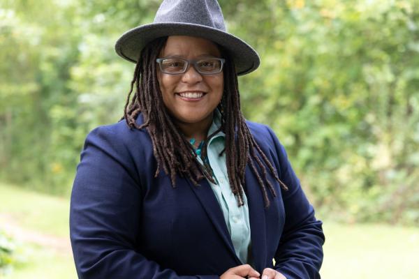 Georgia lawmakers face critical decision on children’s online safety