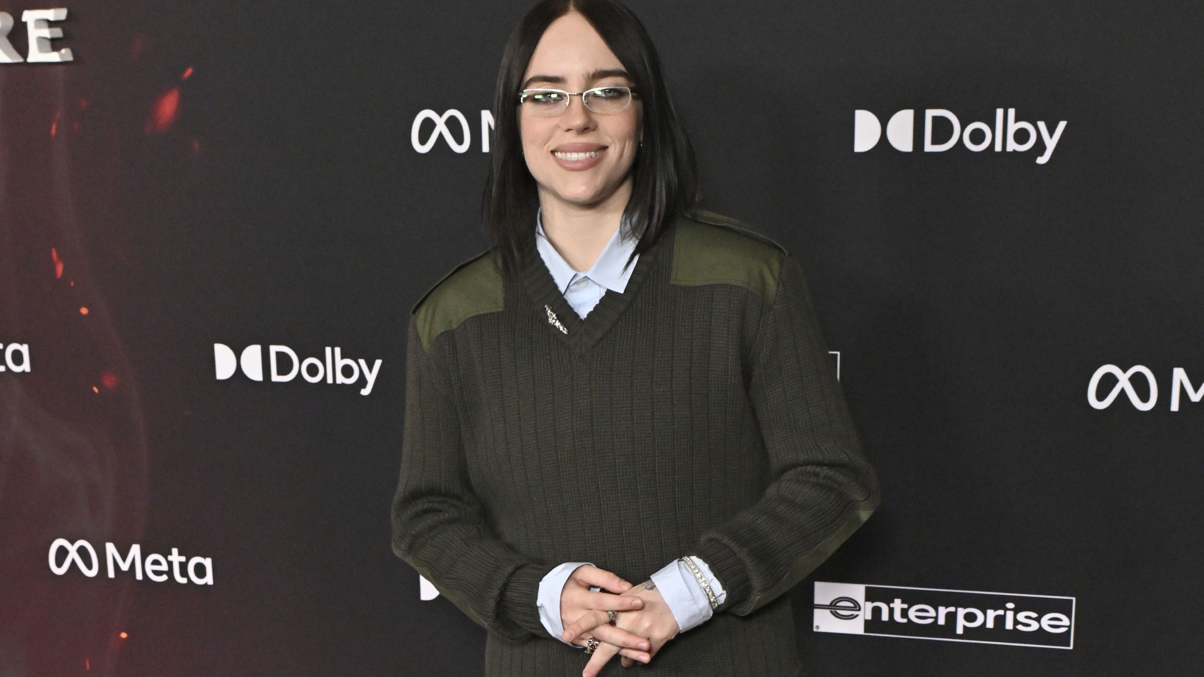 Top 10 Music Artists Vocal Against ICE In 2026