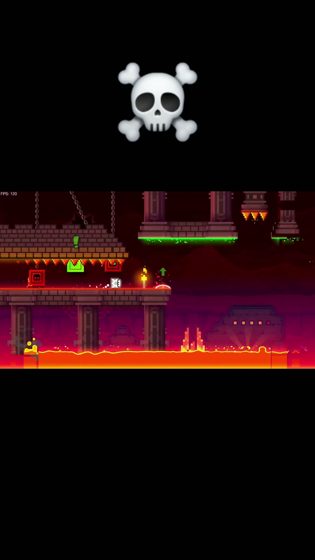 Level Dash: Challenging the record for most viewed short video in ...