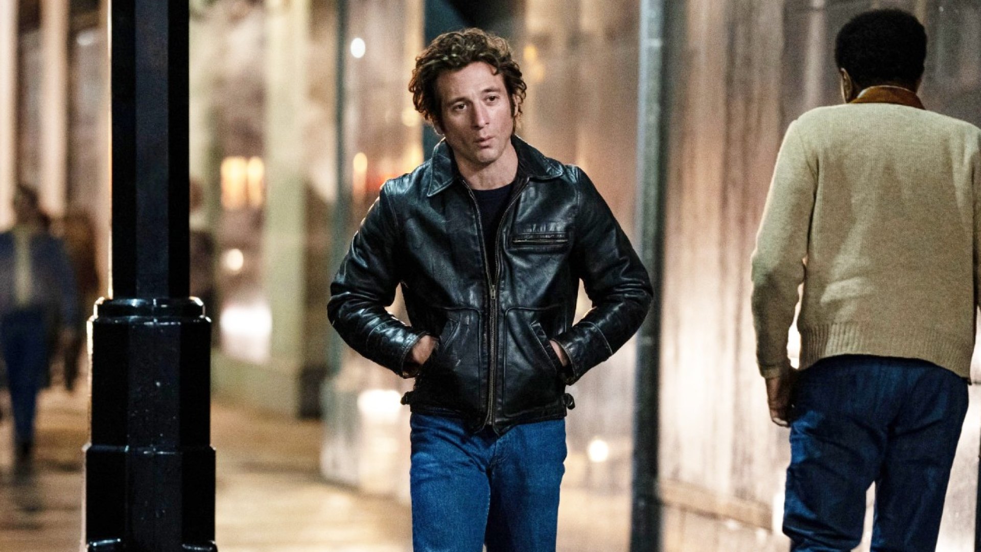 3 popular Hulu movies and TV shows to binge-watch this week (January 27-30)