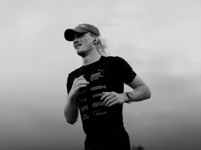 2026 Australian Open prize money revealed