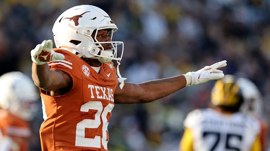 College football jersey ads approved: The best brand for each top 25 ...