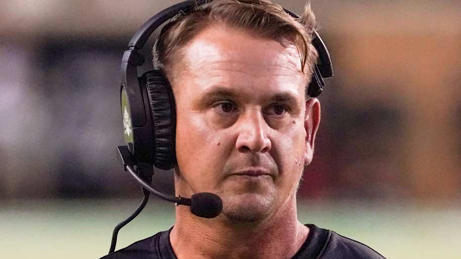 One trap game on Colorado's schedule that could make or break the season