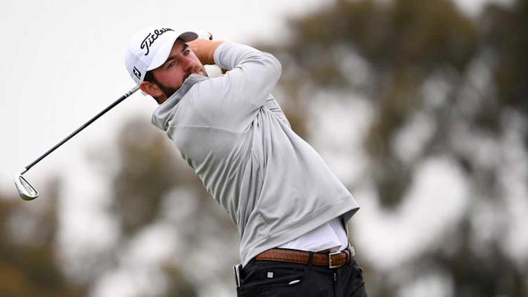 2026 Farmers Insurance Open best bets: It takes more than driving ...
