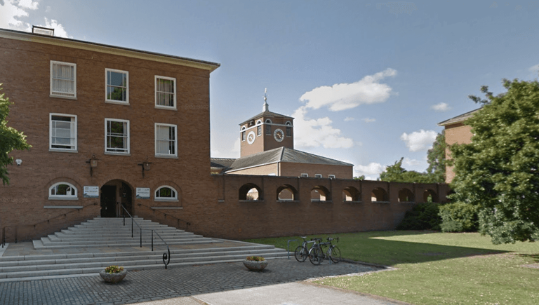 'We need more money!' Labour slammed by councils over Storm Chandra ...