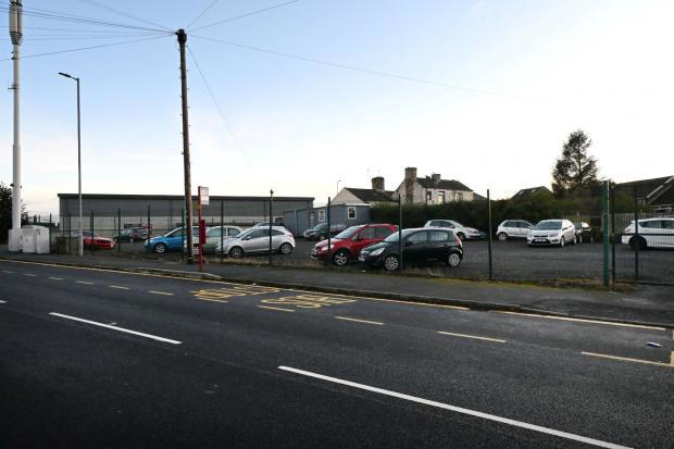 New homes to be built on this Bradford site after plans approved