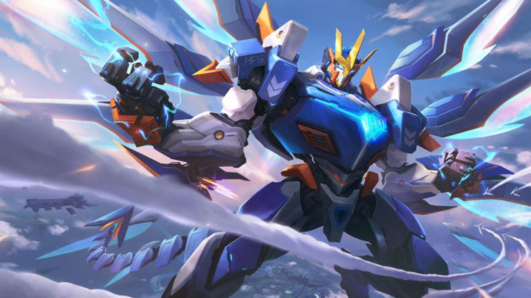 League of Legends patch 26.2 notes review