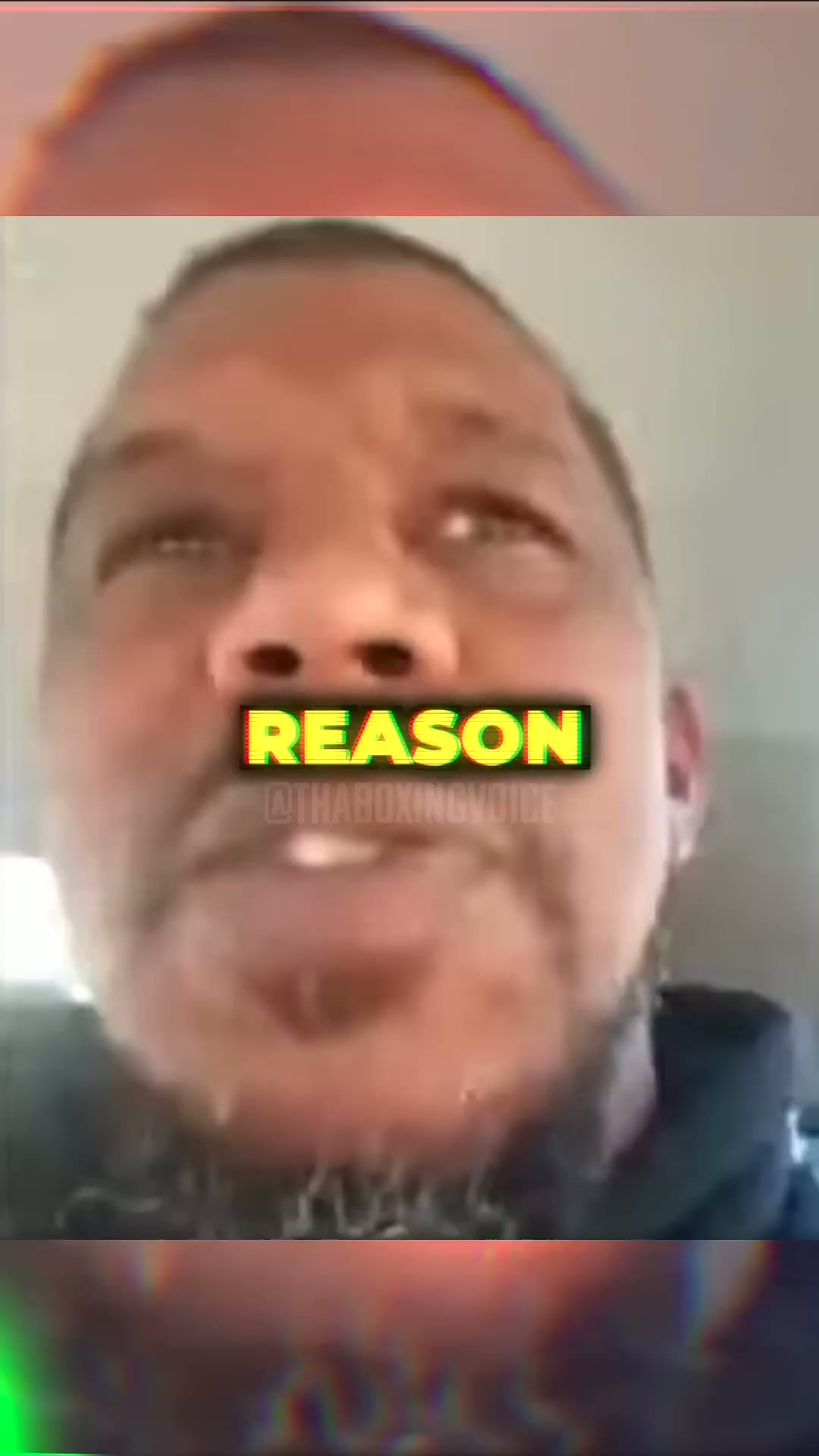 Brian Norman Sr on Boots & Eddie rejecting a Teofimo fight: "It was a ...