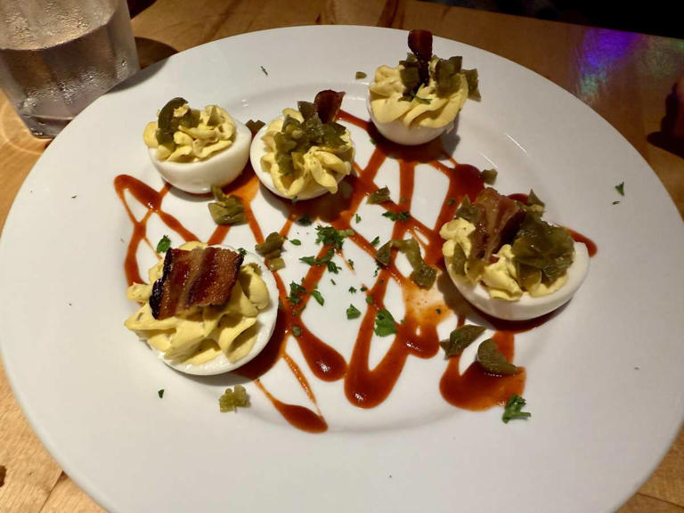 Republic Social House