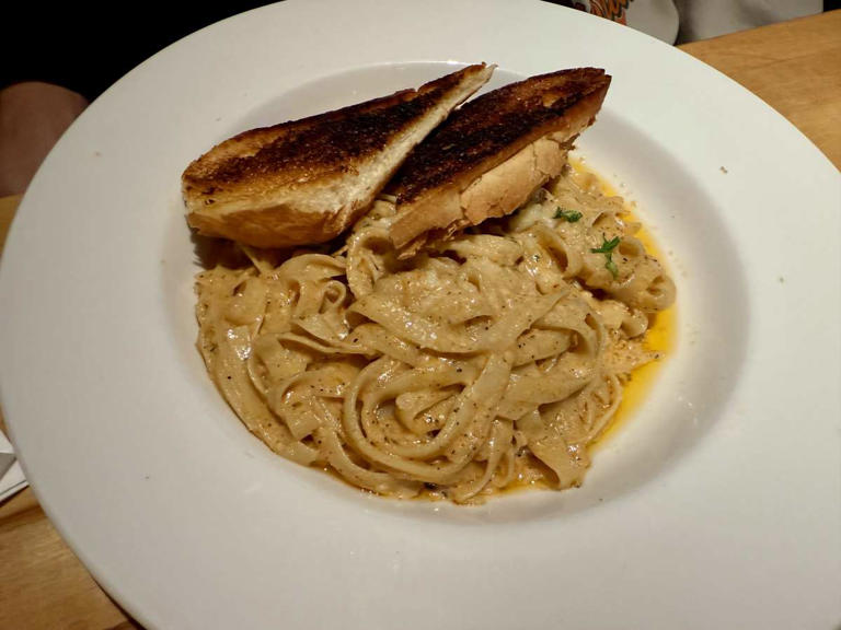 Republic Social House