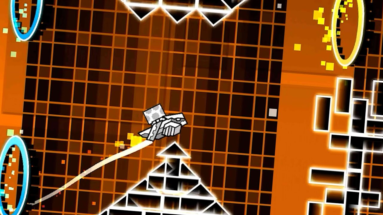 Theory of Everything 2 1.0