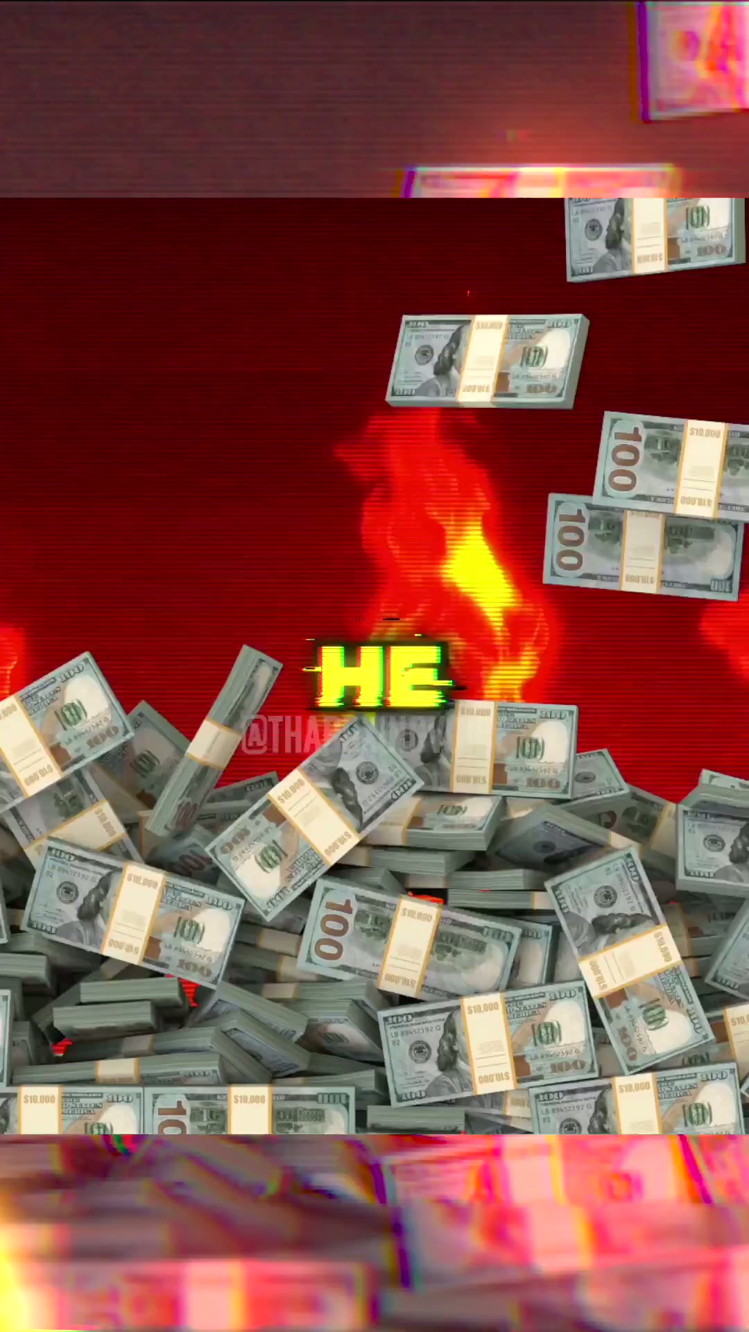 CANELO AND BENAVIDEZ'S TEAM ARE IN CAHOOTS? WILL SAMPSON GET CANELO THE ...