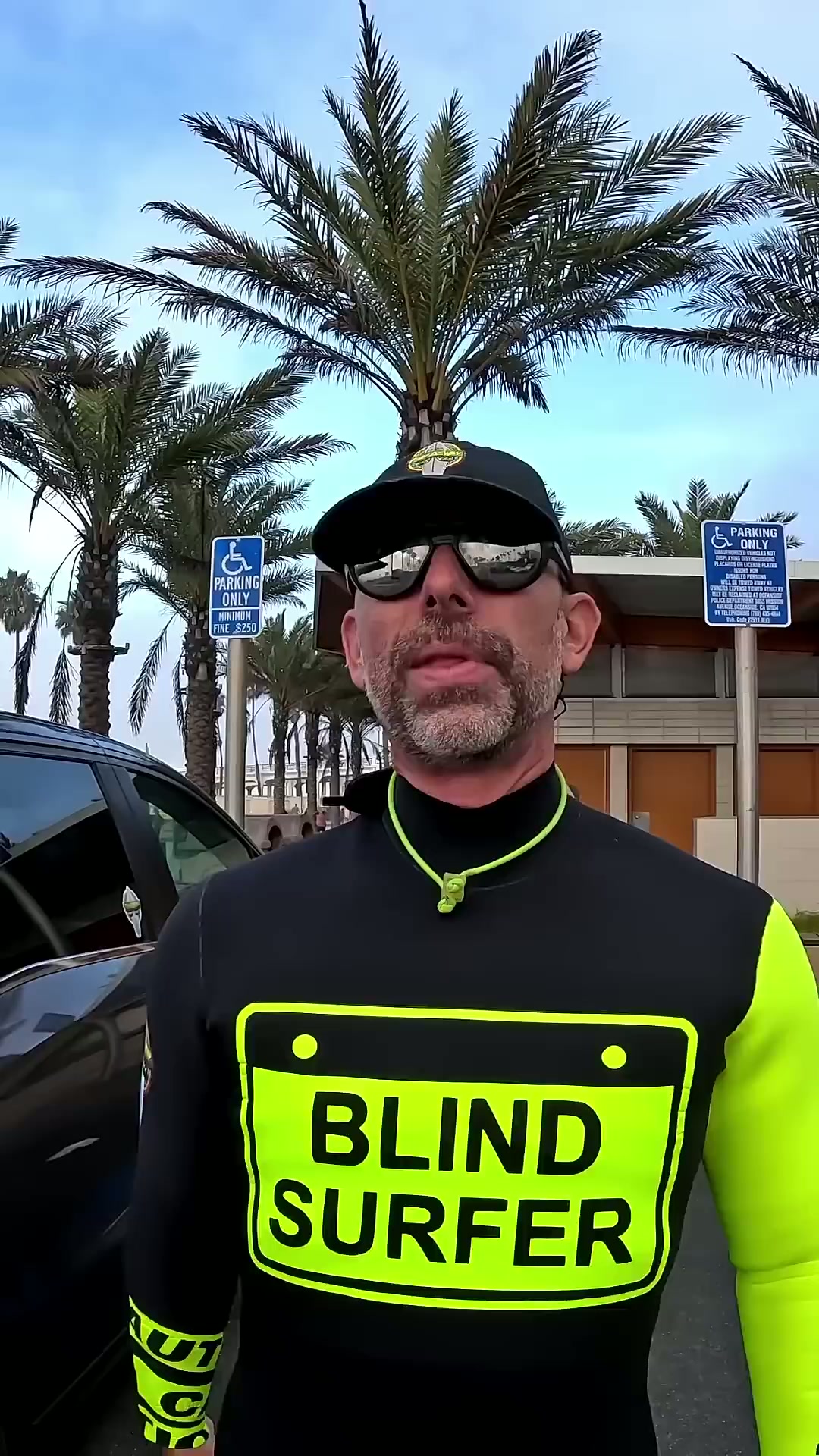 No one understands this word